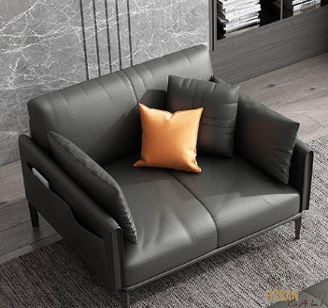 Urban Cali-living room furniture brand